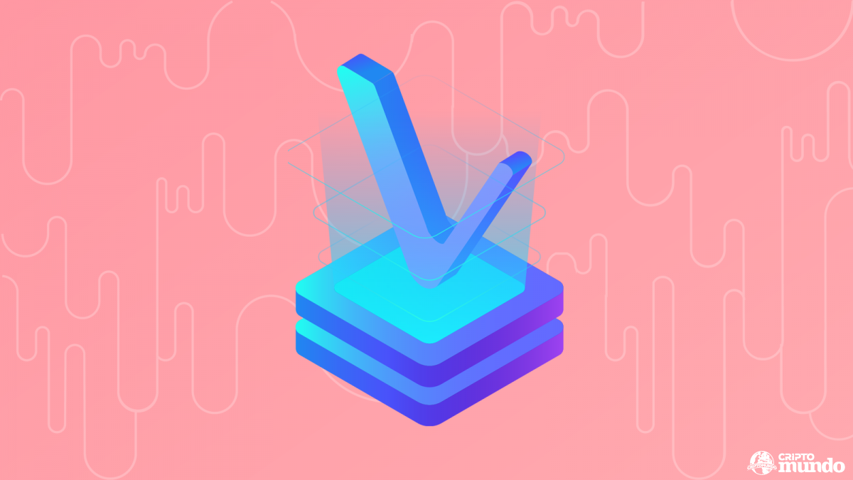 ¿Qué es VeChain (VET)? - CriptoMundo ¿Qué es VeChain (VET)? - CriptoMundo